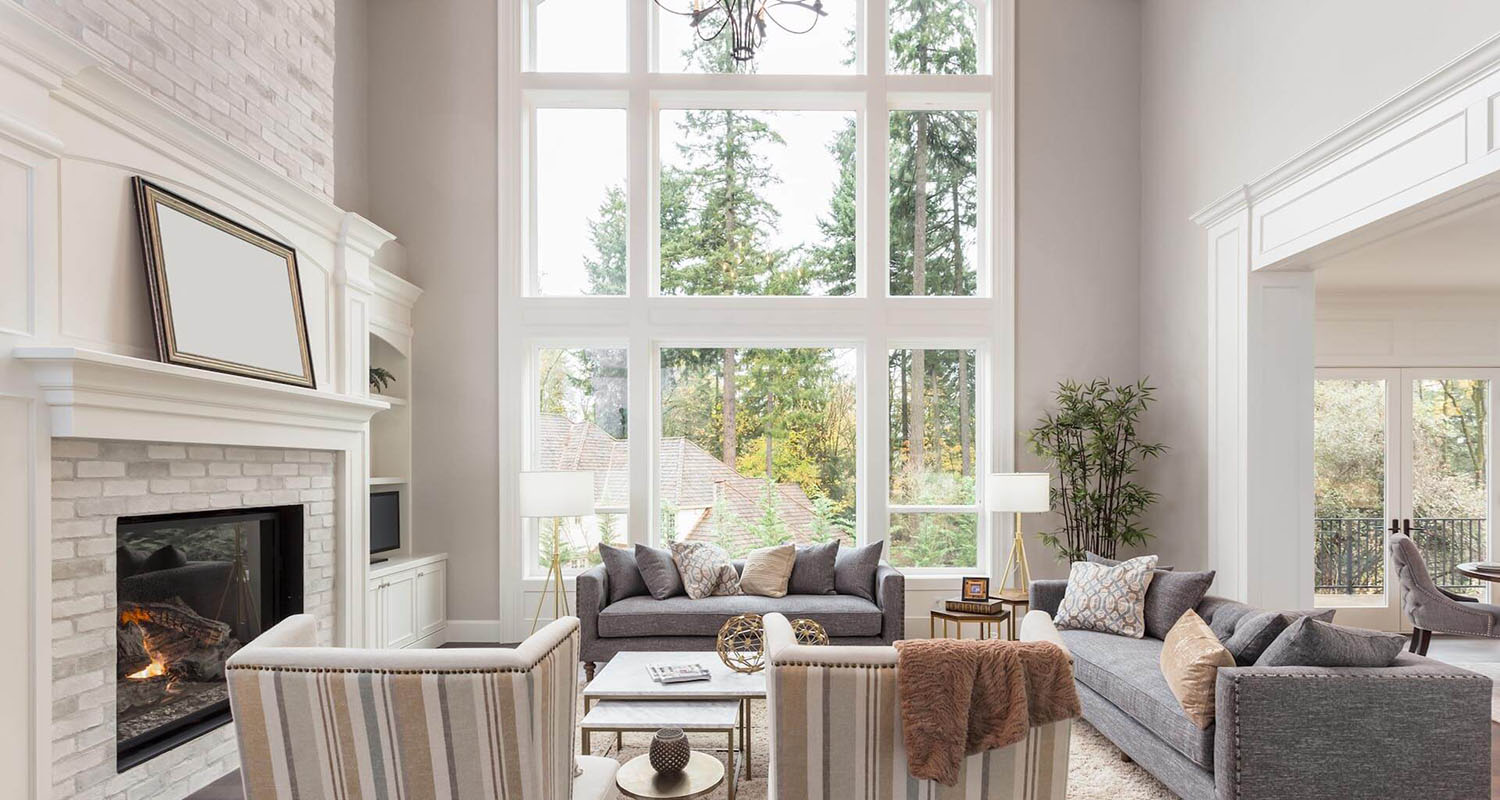 Encuentra los mejores inmobiliarias