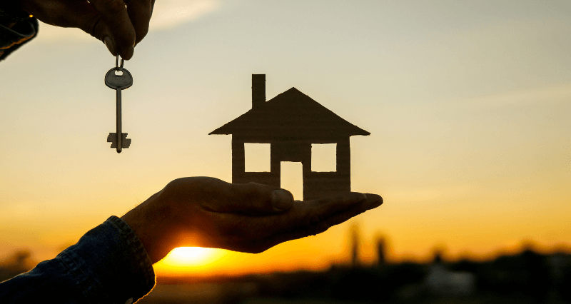 ¿Cuánto Cobra una Inmobiliaria por la Renta o Venta de una Casa?